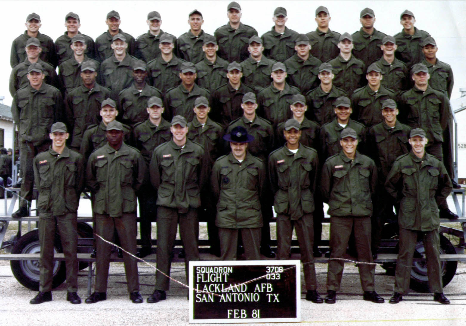 1981